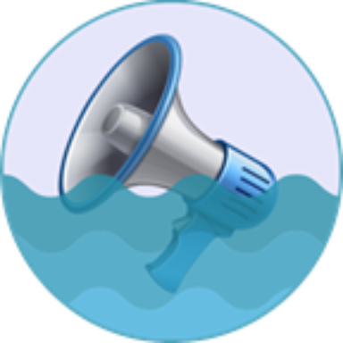 @Voice Floating Button Plugin 1.3.0 APK Download by Hyperionics ...