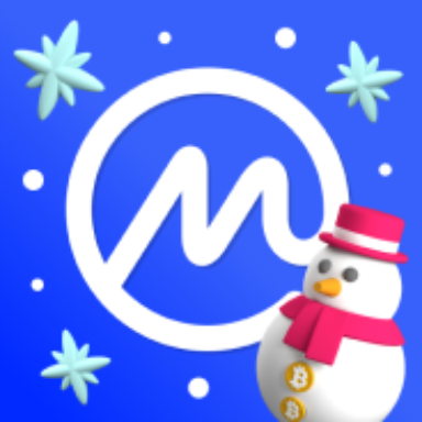 CoinMarketCap: Crypto Tracker 4.10.0 APK Download by CoinMarketCap.com ...