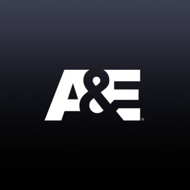 A&E: TV Shows That Matter 6.10.0 APK Download by A+E Networks - APKMirror