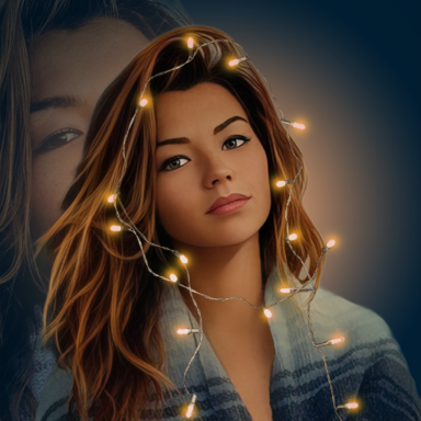 Photo Lab Picture Editor & Art 3.12.40 (Android 5.1+) APK Download by ...