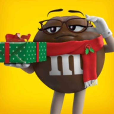 M&M’S Adventure – Puzzle Games 1.5.3 APK Download by Tilting Point ...