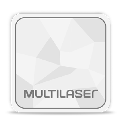 Download My Mesh apps for Android - APKMirror