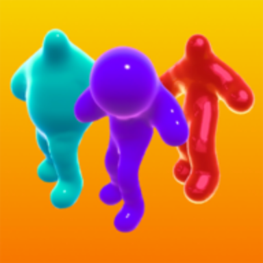 Blob Runner 3D 6.0.11 APK Download by Zynga - APKMirror
