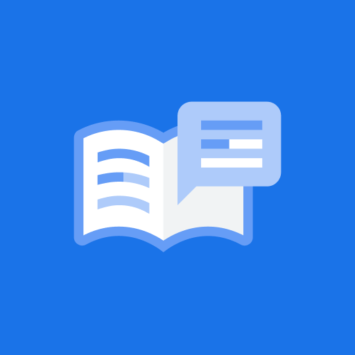 Download Reading mode APKs for Android - APKMirror