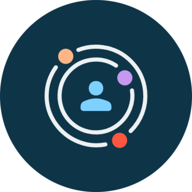 Family Space 1.0.21 (noarch) (nodpi) APK Download by Motorola Mobility ...