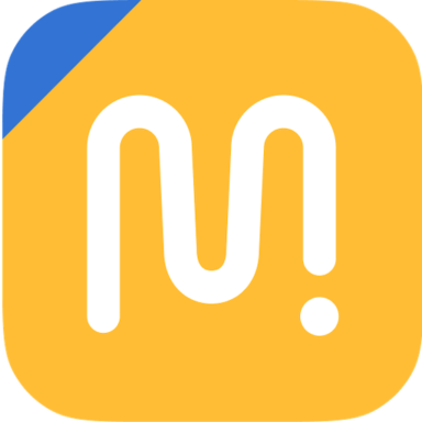 Mileage Tracker by MileIQ 1.64.3.236409 APK Download by MileIQ - APKMirror