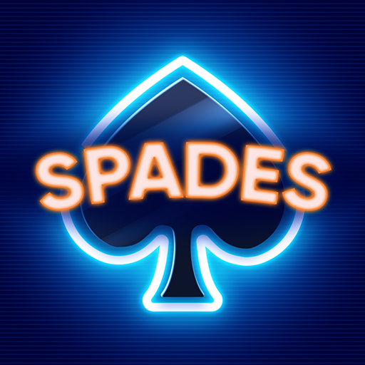 Spades Masters - Card Game (noarch) (Android 5.1+) APKs - APKMirror