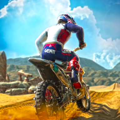 Download Red Bull apps for Android - APKMirror