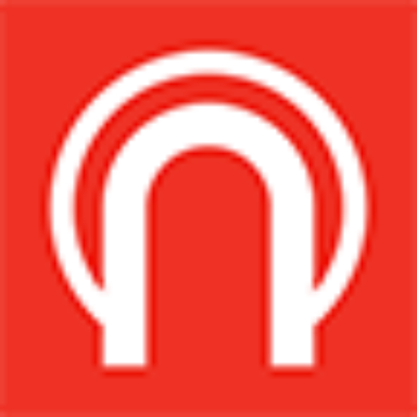 HonView Touch 6.7 APK Download by Honeywell International, Inc. - APKMirror