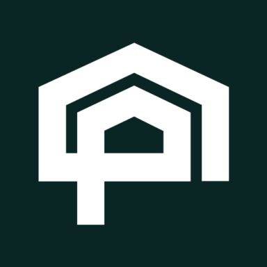 Newcastle Permanent Building Society Ltd APKs - APKMirror