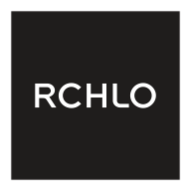 Riachuelo – Compre pelo app 3.0.19 APK Download by Lojas Riachuelo ...