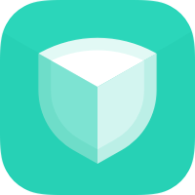 vivoglobal APKs - APKMirror