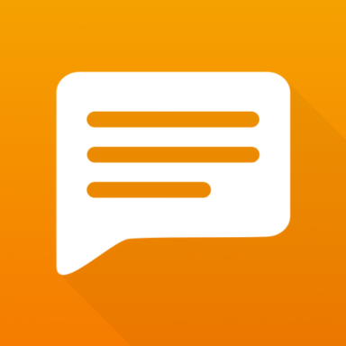 Simple SMS Messenger 6.1.1 beta APK Download by Simple Mobile Tool ...