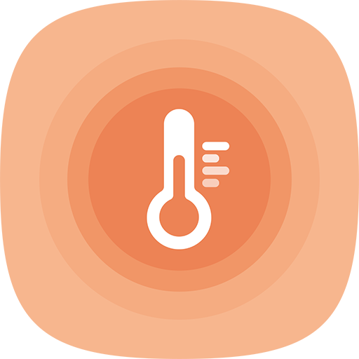 Download Samsung Thermal Guardian APKs for Android - APKMirror