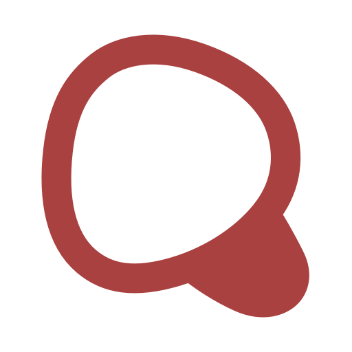 Simeji Japanese keyboard+Emoji (noarch) (Android 5.0+) APKs - APKMirror