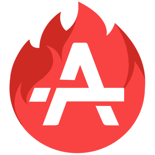 Download AITUTU Benchmark APKs for Android - APKMirror