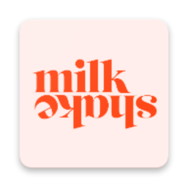 Download Milkshake — Website Builder APKs for Android - APKMirror