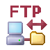 Download FTP Plugin for Total Commander APKs for Android - APKMirror