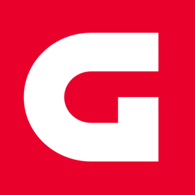 Giant Foods Stores LLC APKs - APKMirror
