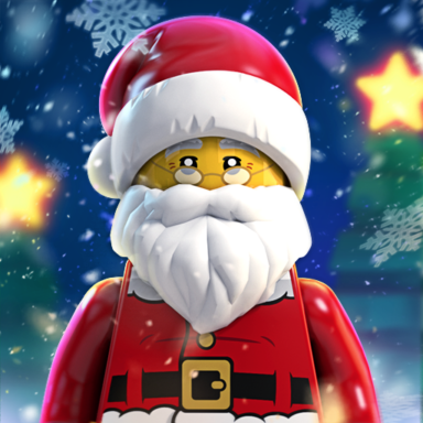 LEGO® Legacy: Heroes Unboxed 1.17.2 APK Download by Gameloft SE - APKMirror