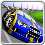 Download BIG WIN Racing APKs for Android - APKMirror
