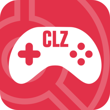CLZ Games: Video Game Database 9.0.5 APK Download by Collectorz.com ...