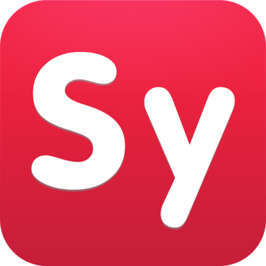 Symbolab: AI Math Solver 10.6.0 APK Download by Symbolab - APKMirror
