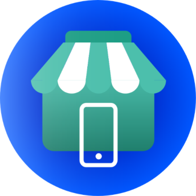 Latest JioPOS Lite Uploads - APKMirror
