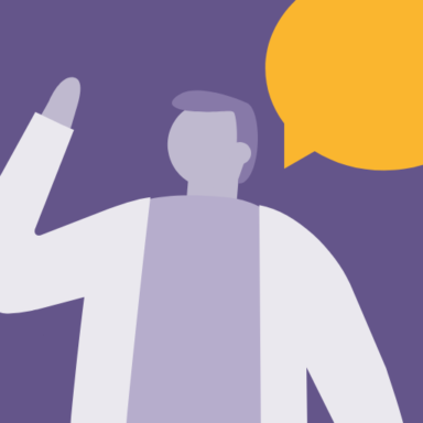 Xeropan: Learn languages 4.0.86 APK Download by Xeropan: Learn ...