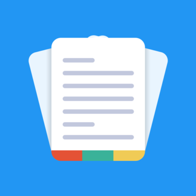 Flashcards World 2.894 APK Download by Andev - APKMirror