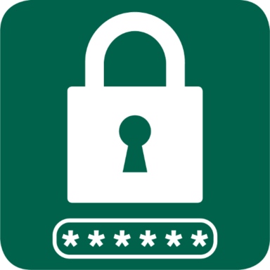 myGov Code Generator 2.1.0 APK Download by Services Australia - APKMirror