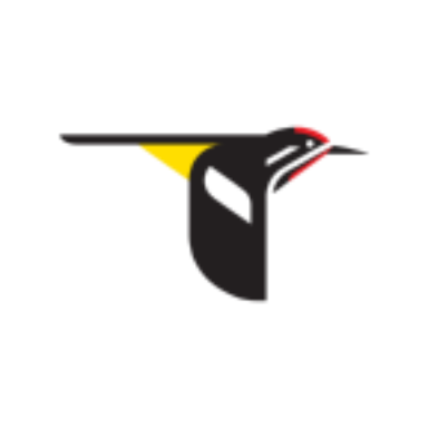 Merlin Bird ID by Cornell Lab 2.1.2 APK Download by Cornell Lab of ...