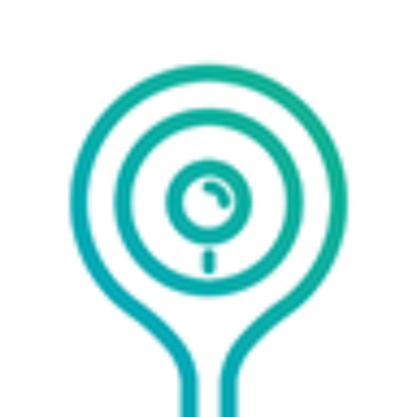 CloudEdge 6.2.5 APK Download by Hangzhou Meari Technology Co., Ltd ...