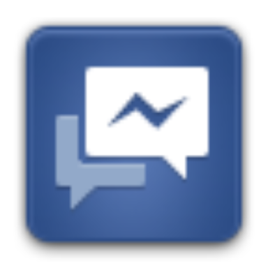 Facebook Messenger 1.0.005 APK Download by Meta Platforms, Inc. - APKMirror