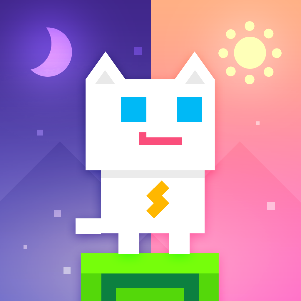 Download Super Phantom Cat APKs for Android - APKMirror