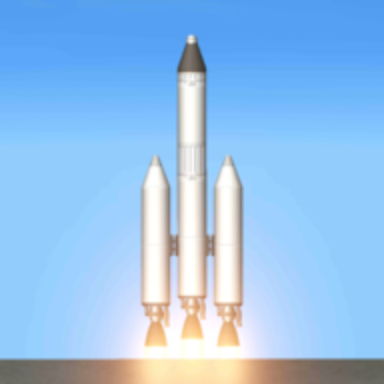 Spaceflight Simulator 1.5.9.8 APK Download by Team Curiosity - APKMirror