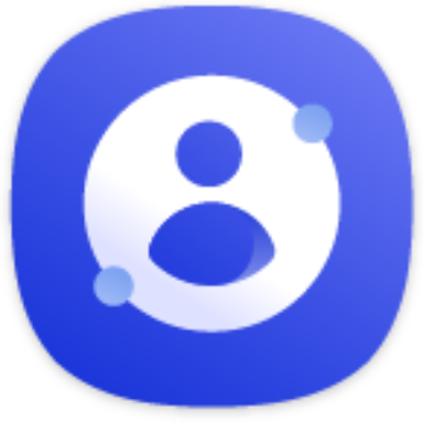 Customization Service 3.2.02.4 APK Download by Samsung Electronics Co ...