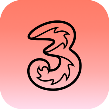Three 7.9.0 APK Download by Hutchison 3G UK Ltd - APKMirror