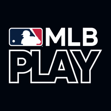 MLB Play 10.0.4.0 APK Download by MLB Advanced Media, L.P. - APKMirror