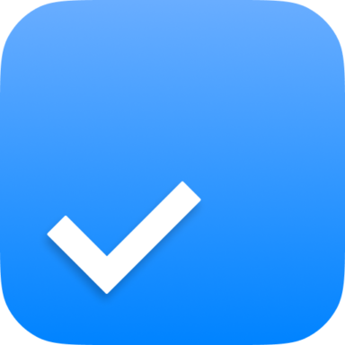 Any.do - To do list & Calendar 5.19.0.2 APK Download by Any.do To-do ...