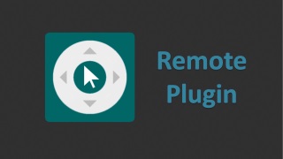 Download Zank Remote Plugin APKs for Android - APKMirror