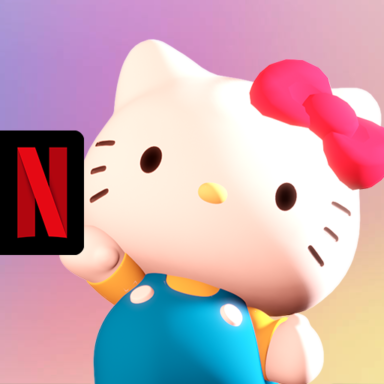 Download HELLO KITTY HAPPINESS PARADE APKs for Android - APKMirror