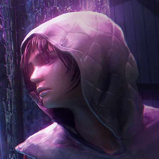 Download République APKs for Android - APKMirror