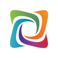 Go Kinetic by Windstream (Android 5.1+) APKs - APKMirror