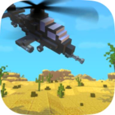 Download Invictus Games Ltd. apps for Android - APKMirror