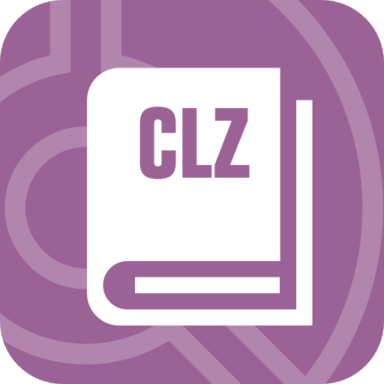 CLZ Books - library organizer 9.4.1 APK Download by CLZ - APKMirror