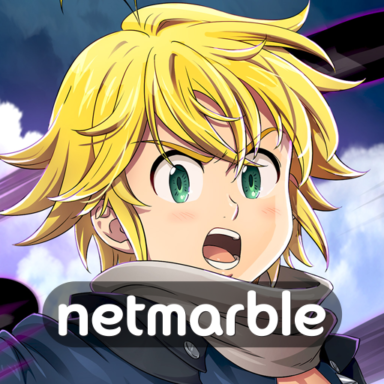 The Seven Deadly Sins 2.19.0 APK Download by Netmarble - APKMirror
