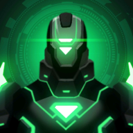 Download Overdrive II: Shadow Battle APKs for Android - APKMirror