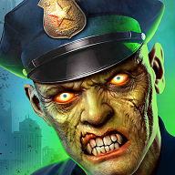 Kill Shot Virus: Zombie FPS Sh (Android 4.4+) APKs - APKMirror