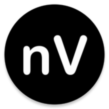 Npv Tunnel V2ray/SSH 90.0.0 (arm64-v8a + arm-v7a) (nodpi) (Android 5.0 ...